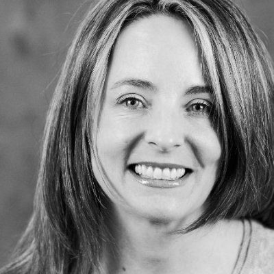 Brace Yourself for the Dawn of AI in Your Workplace