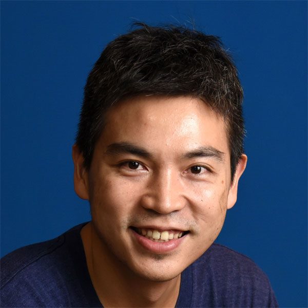 3 Steps to Gear Up for AI and the Future of Work