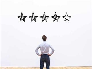 Online Reputation Management: 3 Ways To Manage Your Brand Online