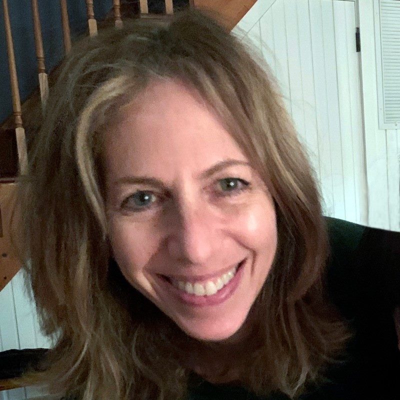 How Experience Design Can Elevate Your Customer Experiences