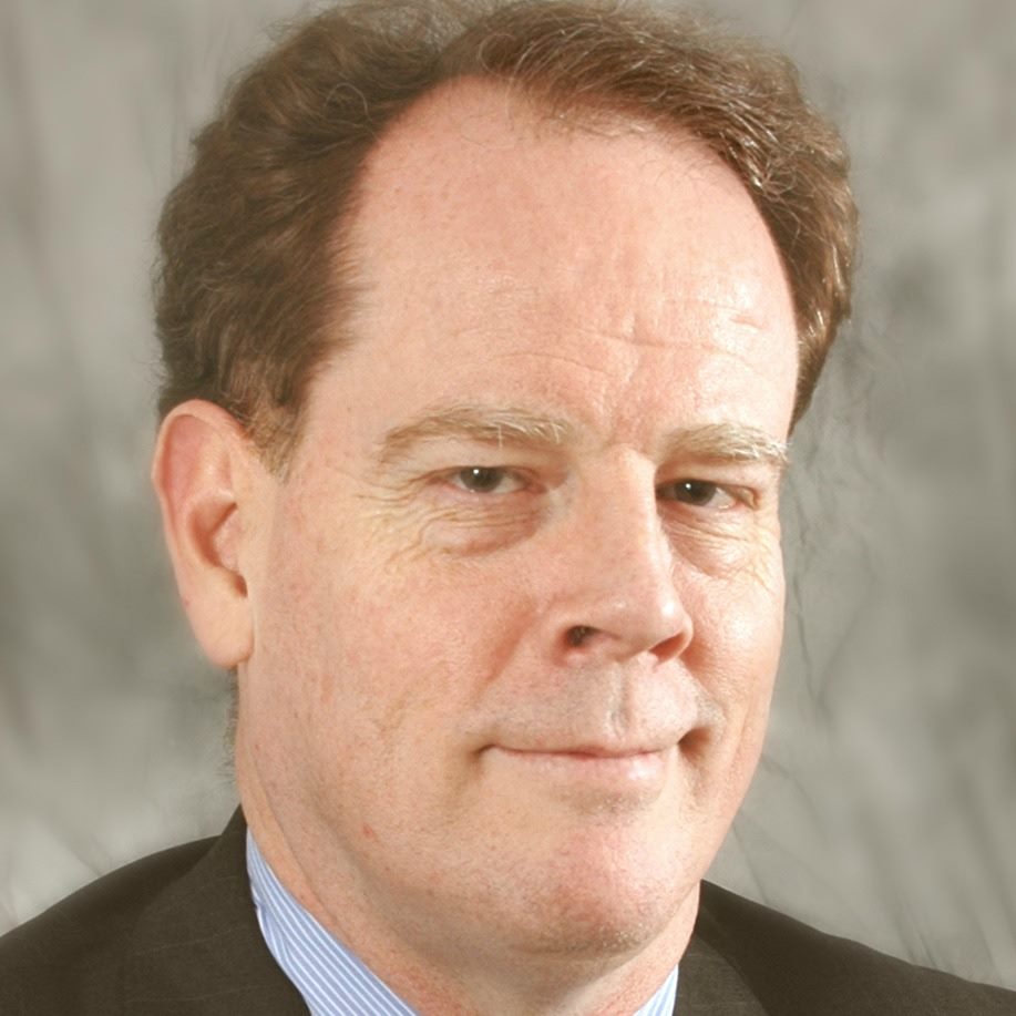 The Elements of Office 365 Content Governance: Retention Labels