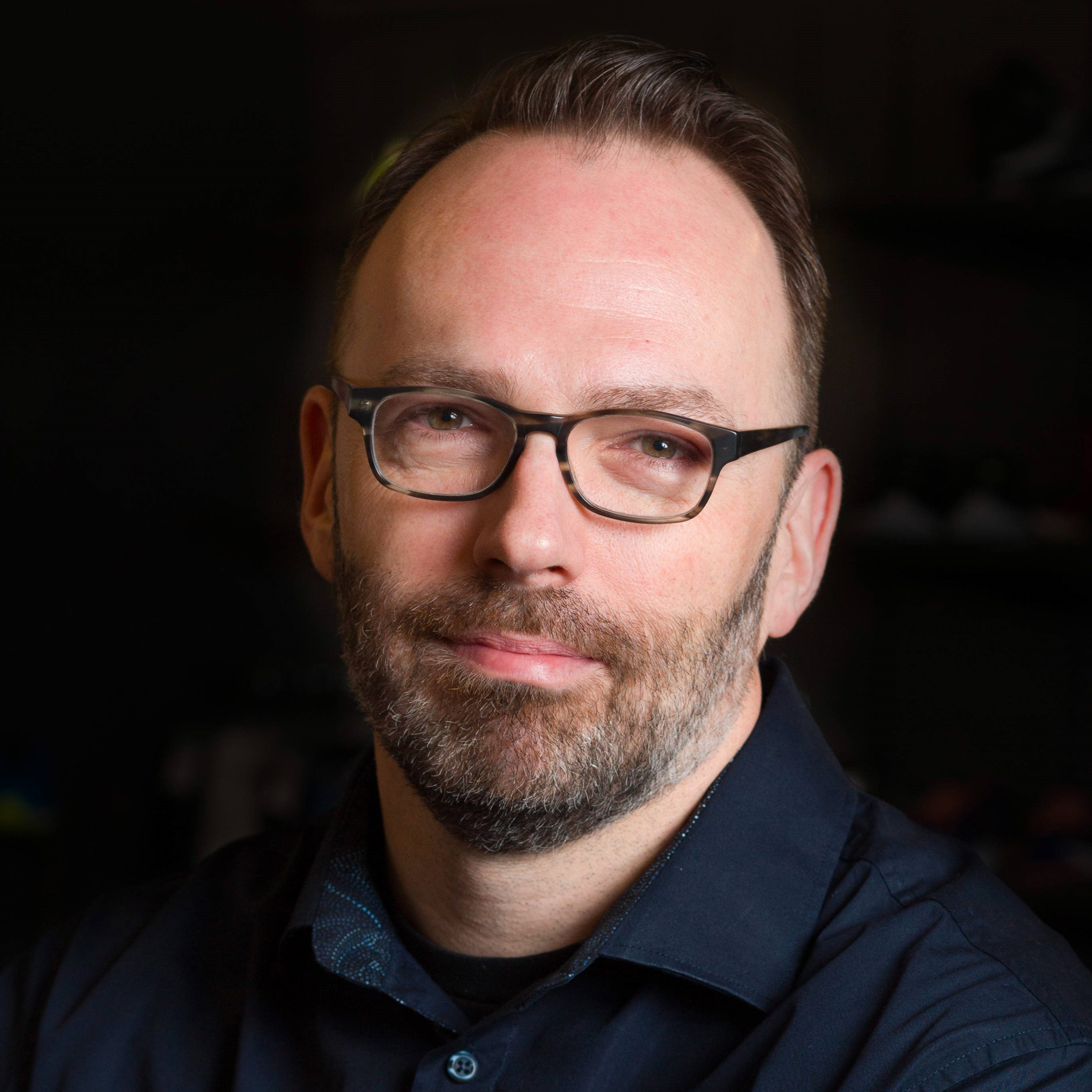 A Definition for Strategy You Can Actually Use