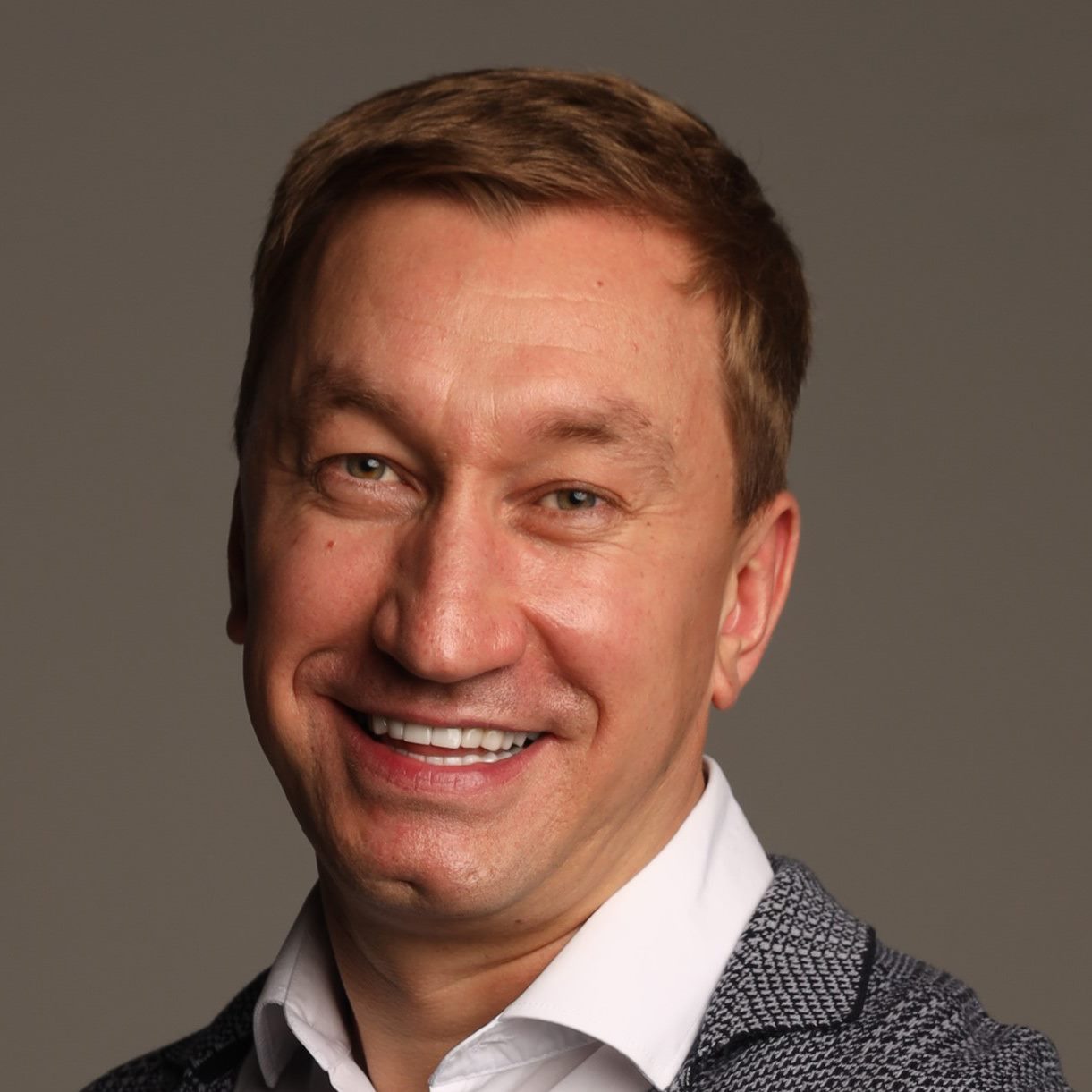 Can Web3 Reshape the Attention Economy?