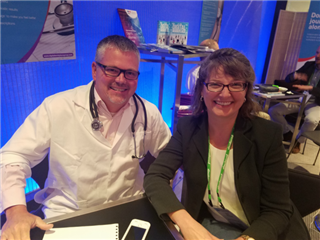 Digital Workplace Leaders Explore Their Next Steps