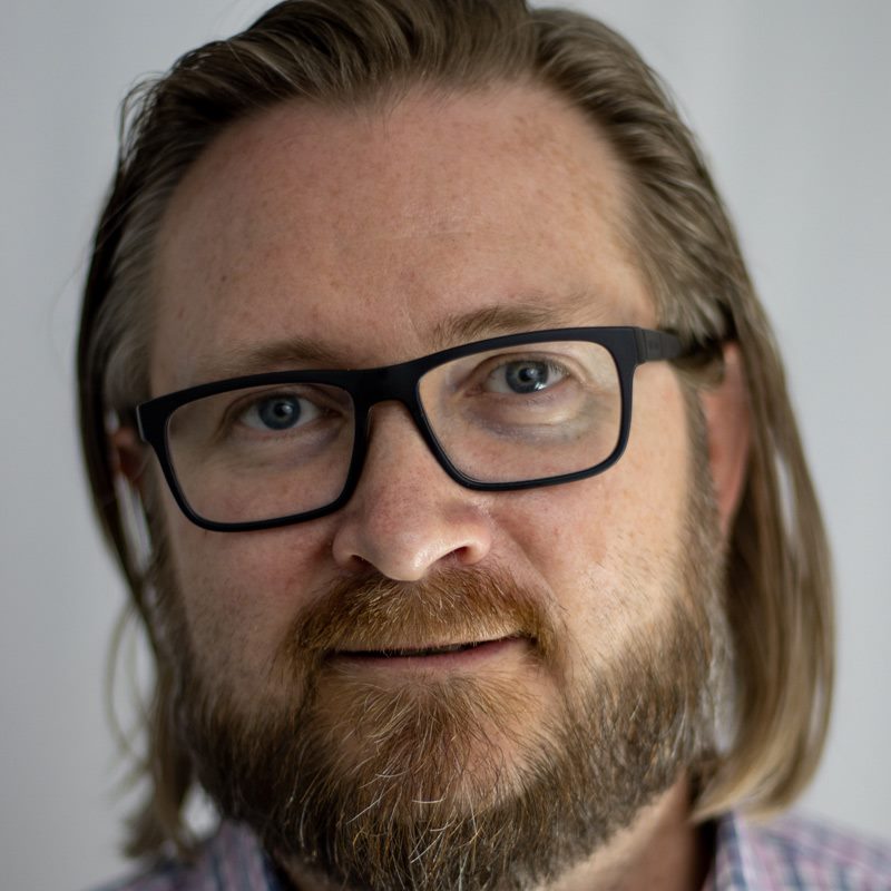 Can Marketing and IT Collaborate in Martech?