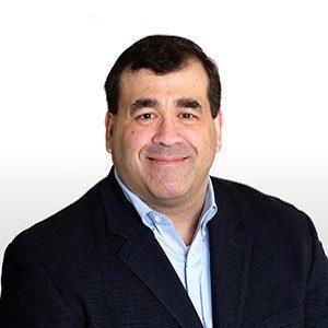 Windows 7 End of Life: What Are Your Options?