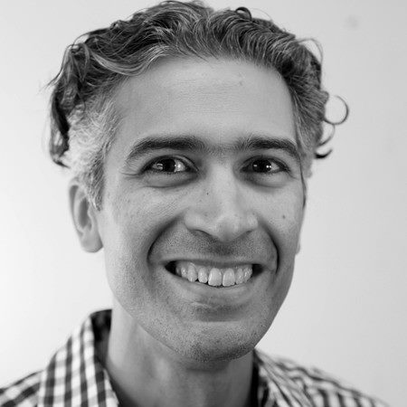 Replace the Marketing Funnel: Dig Deeper into Customer Behavior