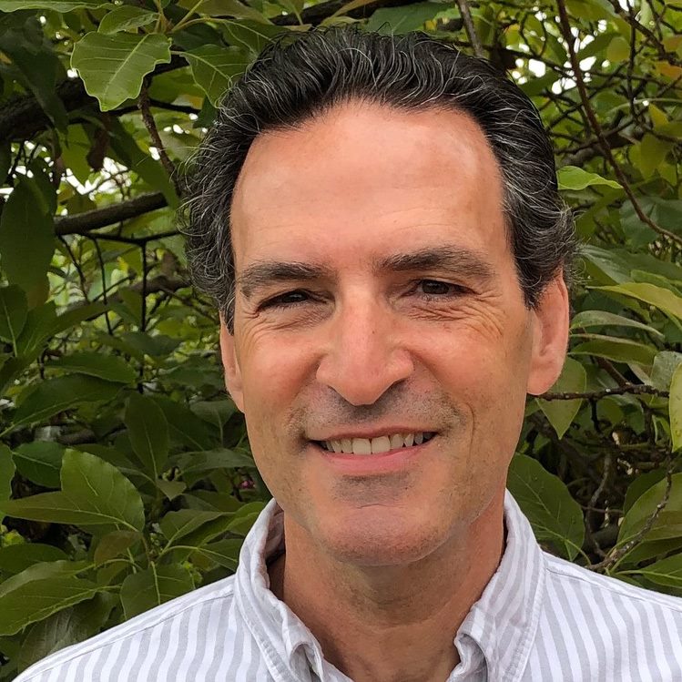 What Does 'The Customer Is Always Right' Mean Today?