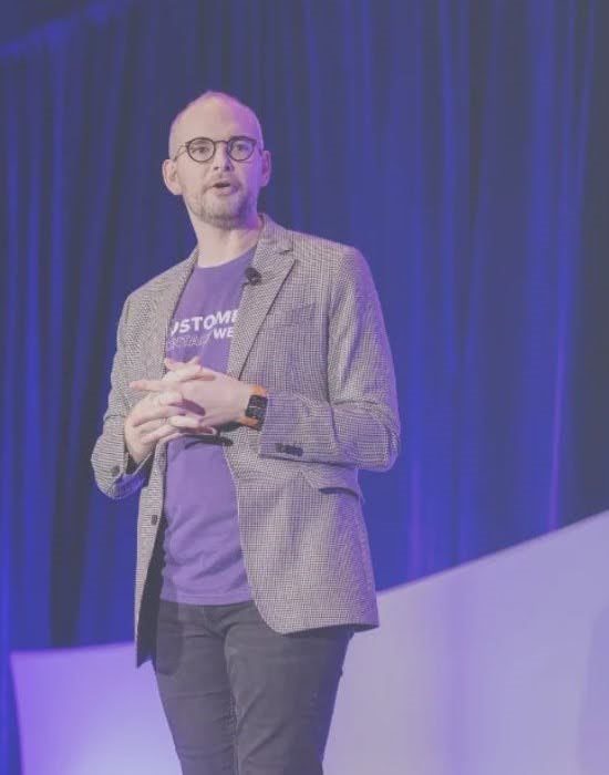 Top Customer Experience Conferences in 2024 (North America)