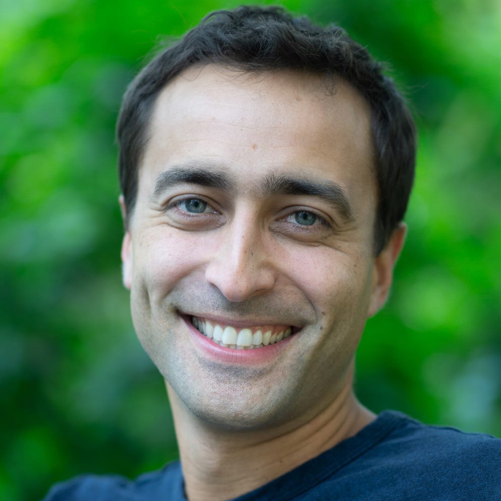 3 Ways to Win Over Your 'Want it NOW' Customers