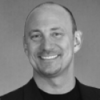 The State of Collaboration: Time to Think Outside the 'Box'