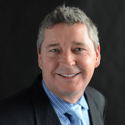 Why Your Voice of the Customer Data Isn't Actionable (and What to Do ...