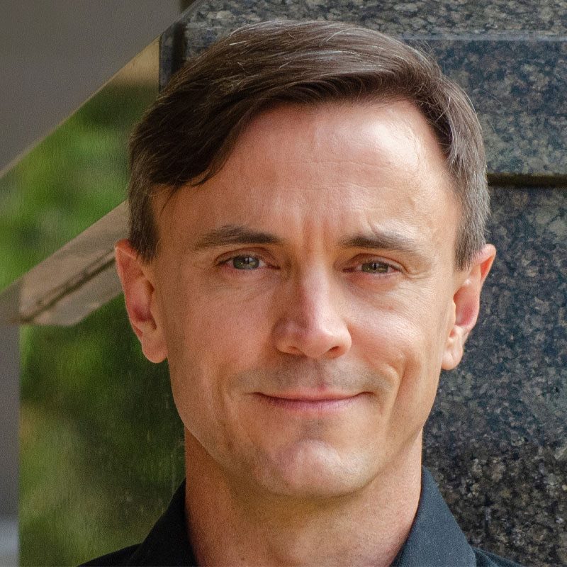 The Lost Art of Critical Thinking: Why Following Trends Can Be Bad for ...