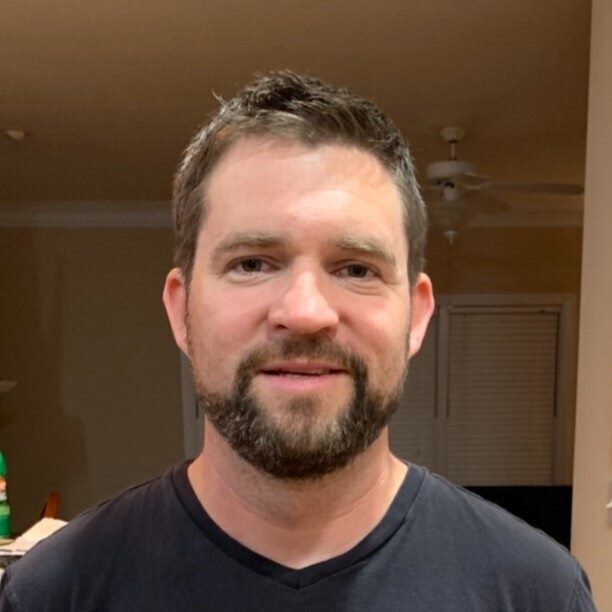 Empathy-Driven Customer Experience Is the Need of the Day