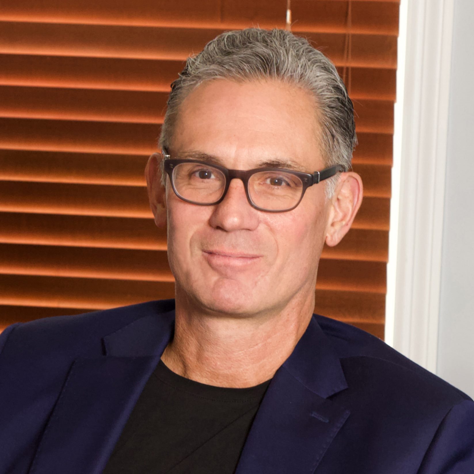 Returning to the Office? Mind the Communications Gap!