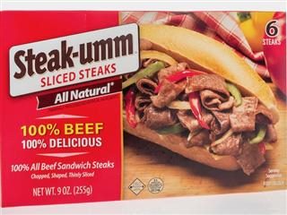 Steak-umm’s Tweets Are a Master Class in Brand Authenticity