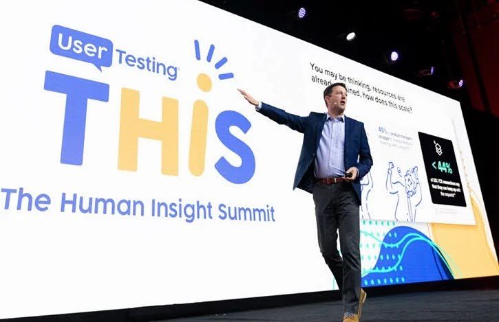 Top Customer Experience Conferences in 2024 (North America)