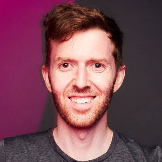 Voice Search Will Mature in 2020