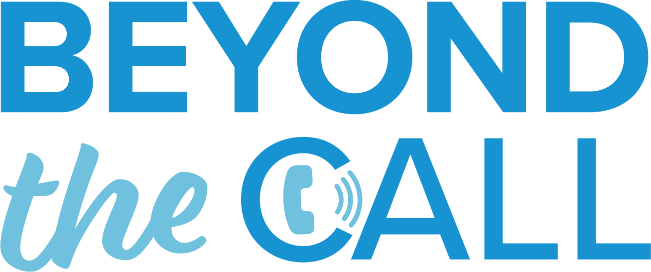 CMSWire TV Show: Beyond The Call