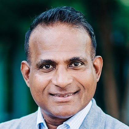 4 Ways to Modernize Your Marketing with Machine Learning