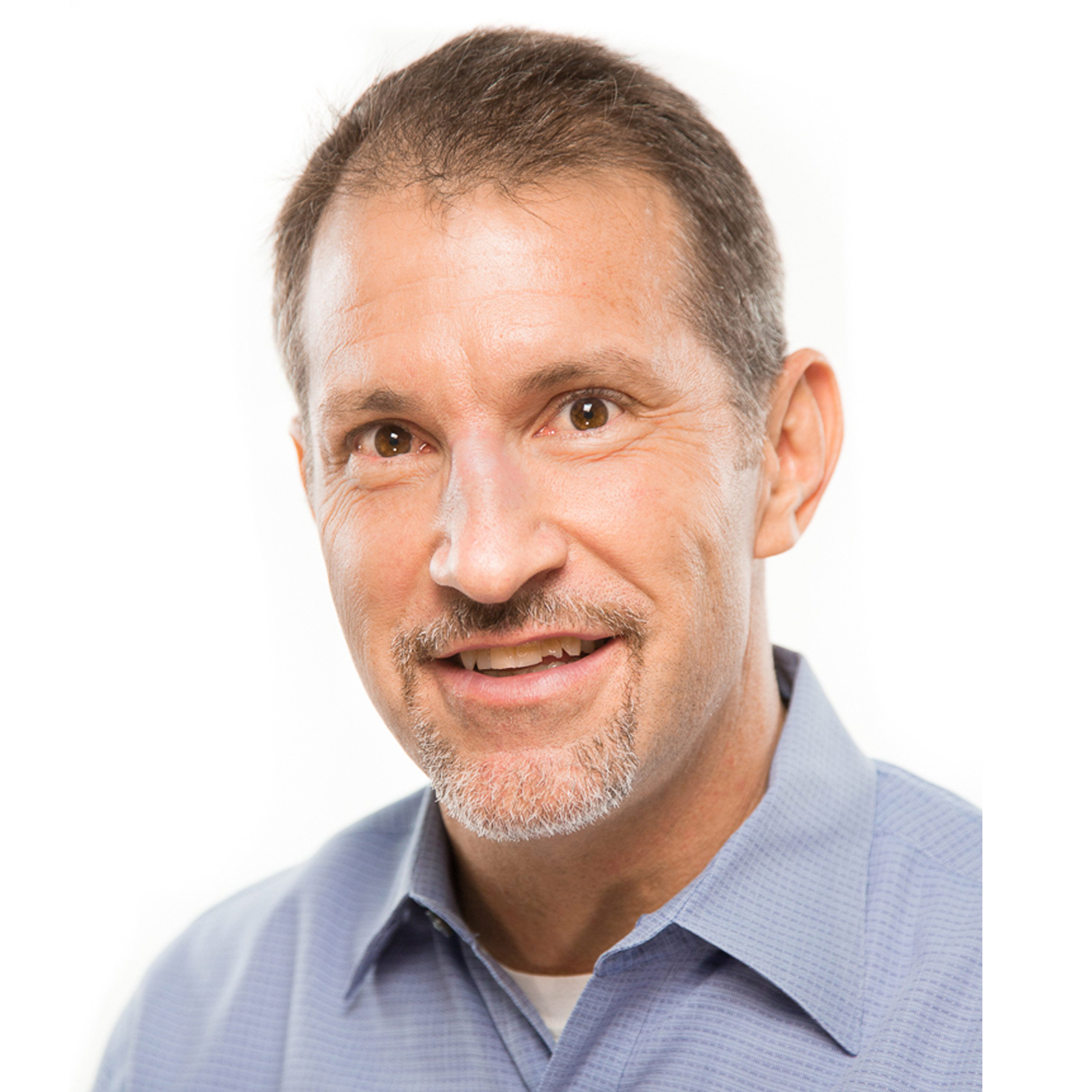 Digital Customer Experience and Digital Marketing News, Research and ...