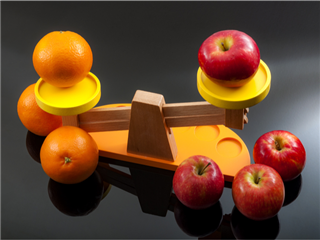 JAMstack vs. LAMP Stack vs. MEAN vs .NET: Tech Stacks Compared