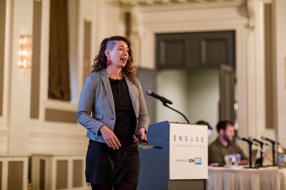 Top Customer Experience Conferences in 2024 (North America)