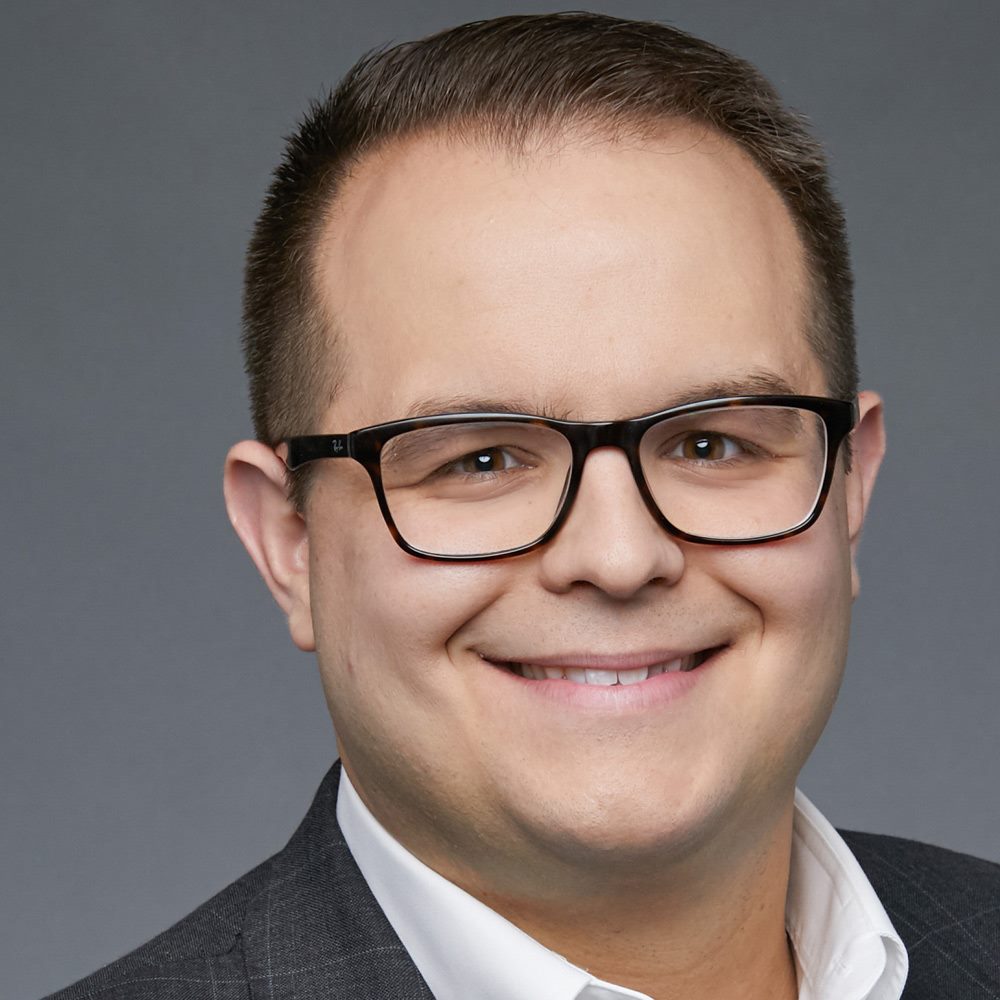 Do You Know the True Root Cause of Customer Experience Problems?