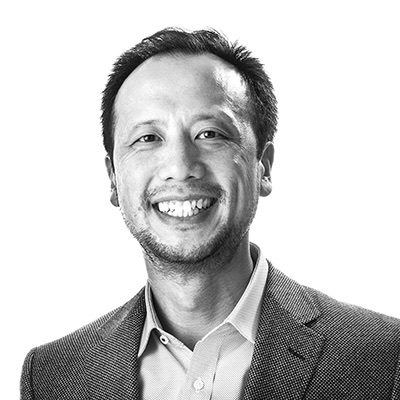 Why You Need to Know the Difference Between AI and Automation