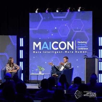 Top Customer Experience Conferences of 2024 (North America)