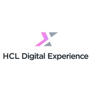 Data Integration Is Critical to Achieve Successful Digital Transformation