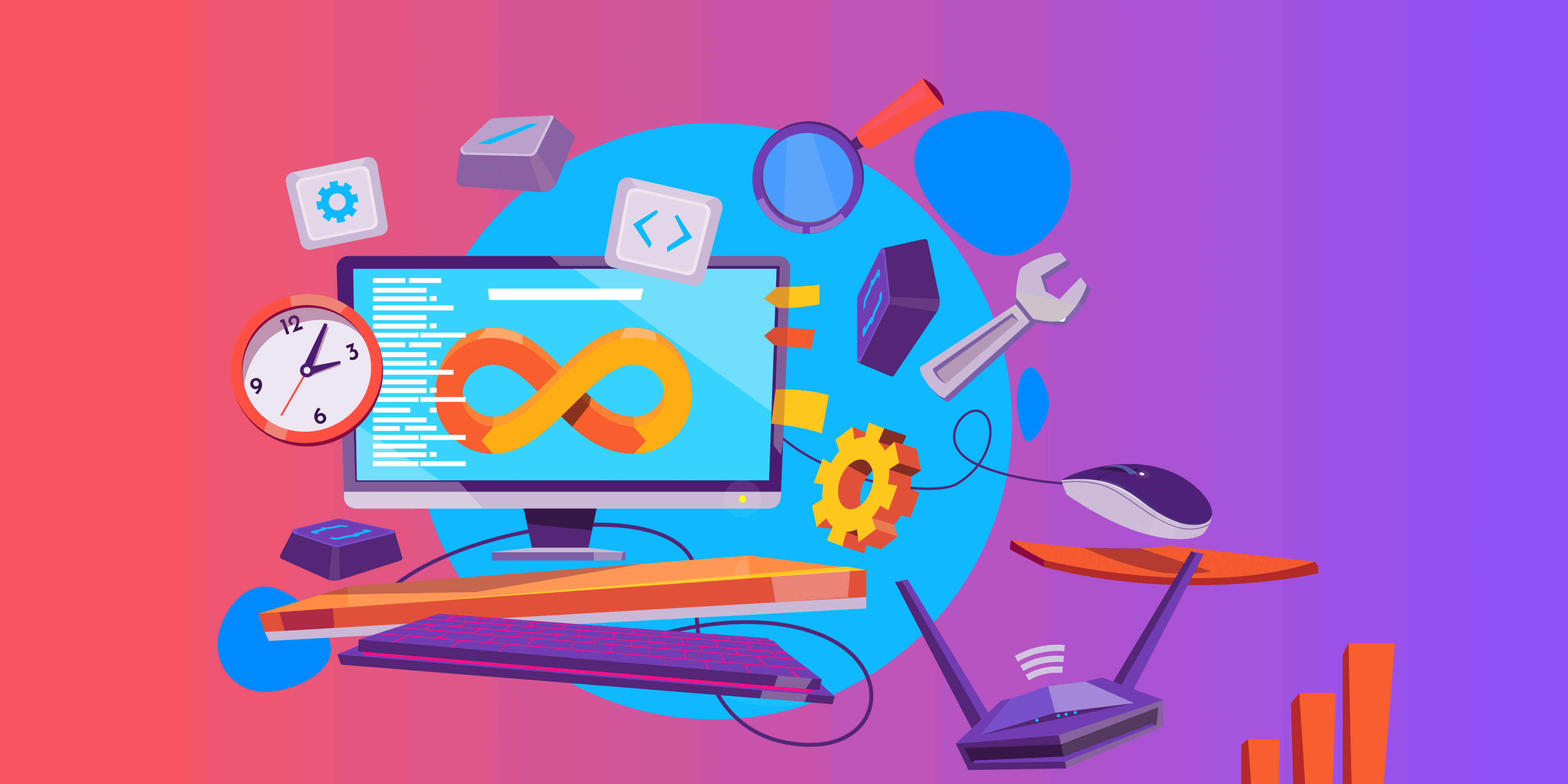 The Art of SharePoint Success: Strategy - The Costs & Benefits of ...